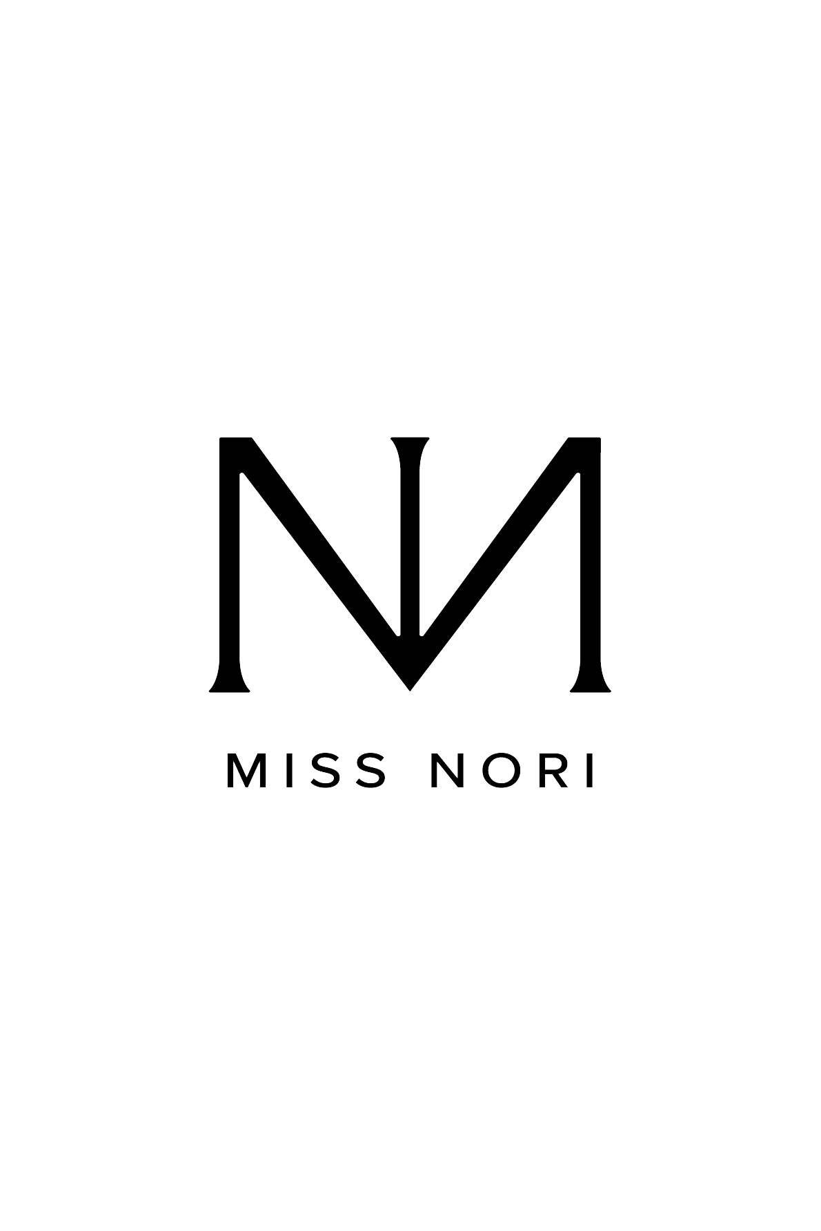 בדיקה 7 – Miss Nori